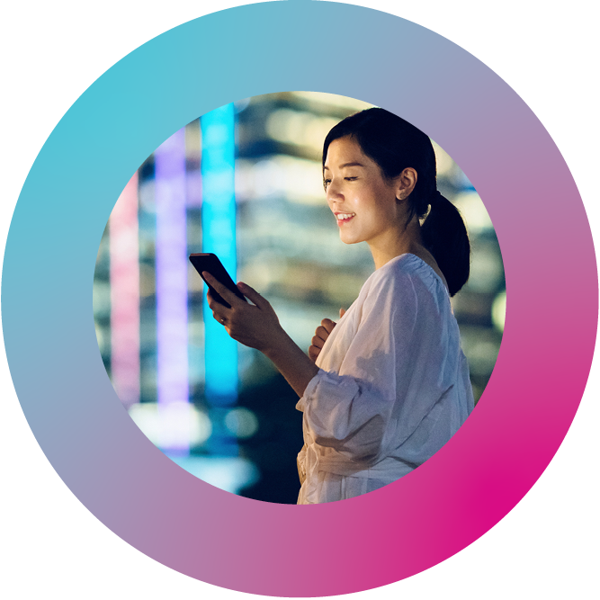 Transform Your Network Fujitsu Network Communications Fujitsu United States